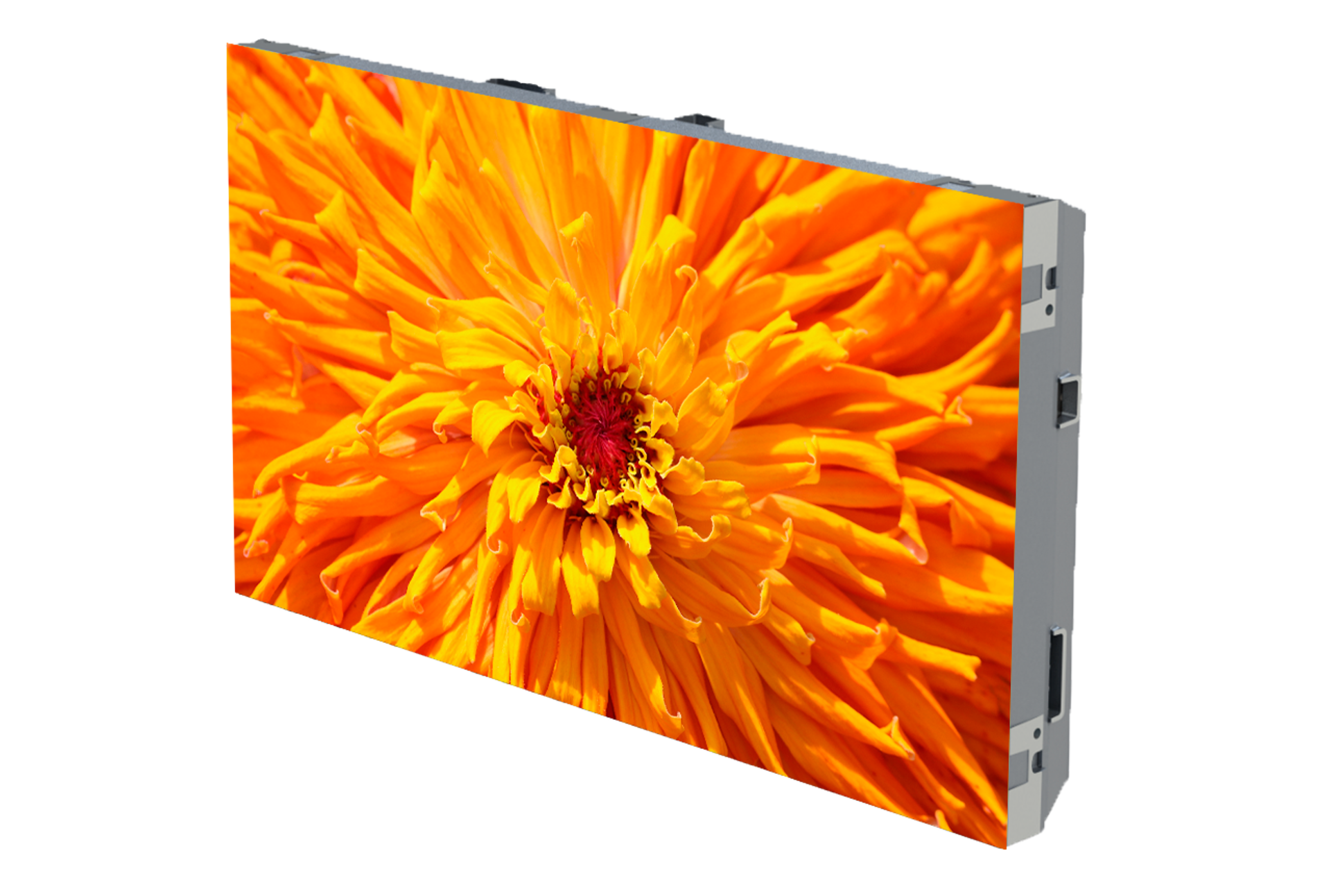 Serie Planar DirectLight Ultra - Leyard (es)